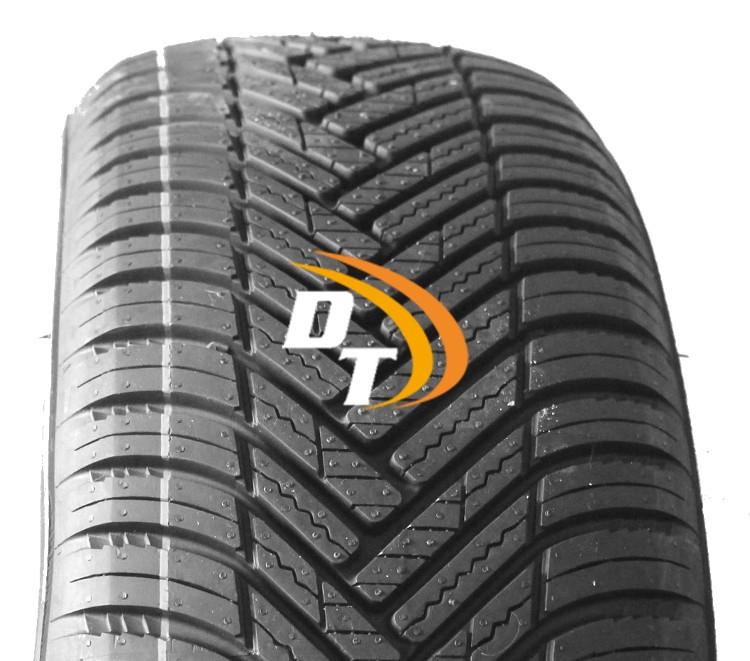 4x Hankook H750 245 40 R18 97V XL Reifen Allwetter / Ganzjahr | eBay